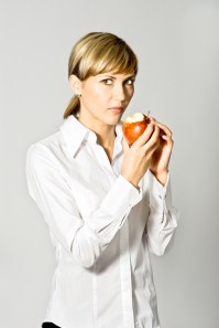 Les chèques repas Edenred